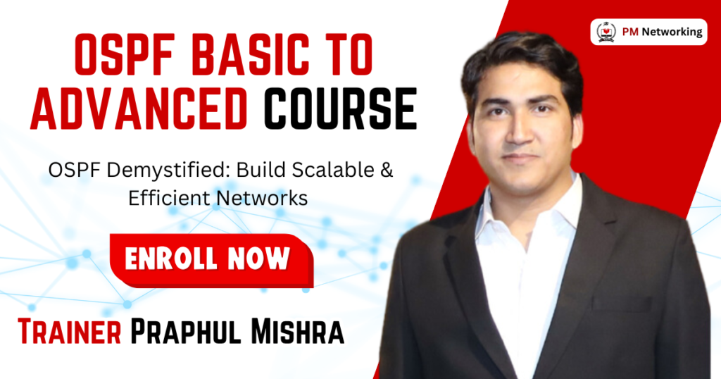 Recorded Courses - Best Cisco Certification Course
