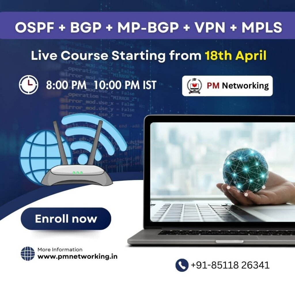 CCNA 200-301 Detailed Syllabus - Best Cisco Certification Course CCNA 200-301 Detailed Syllabus - Best Cisco Certification Course