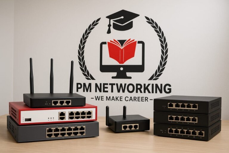 What Is Port 53? A Simple Guide to the DNS Port