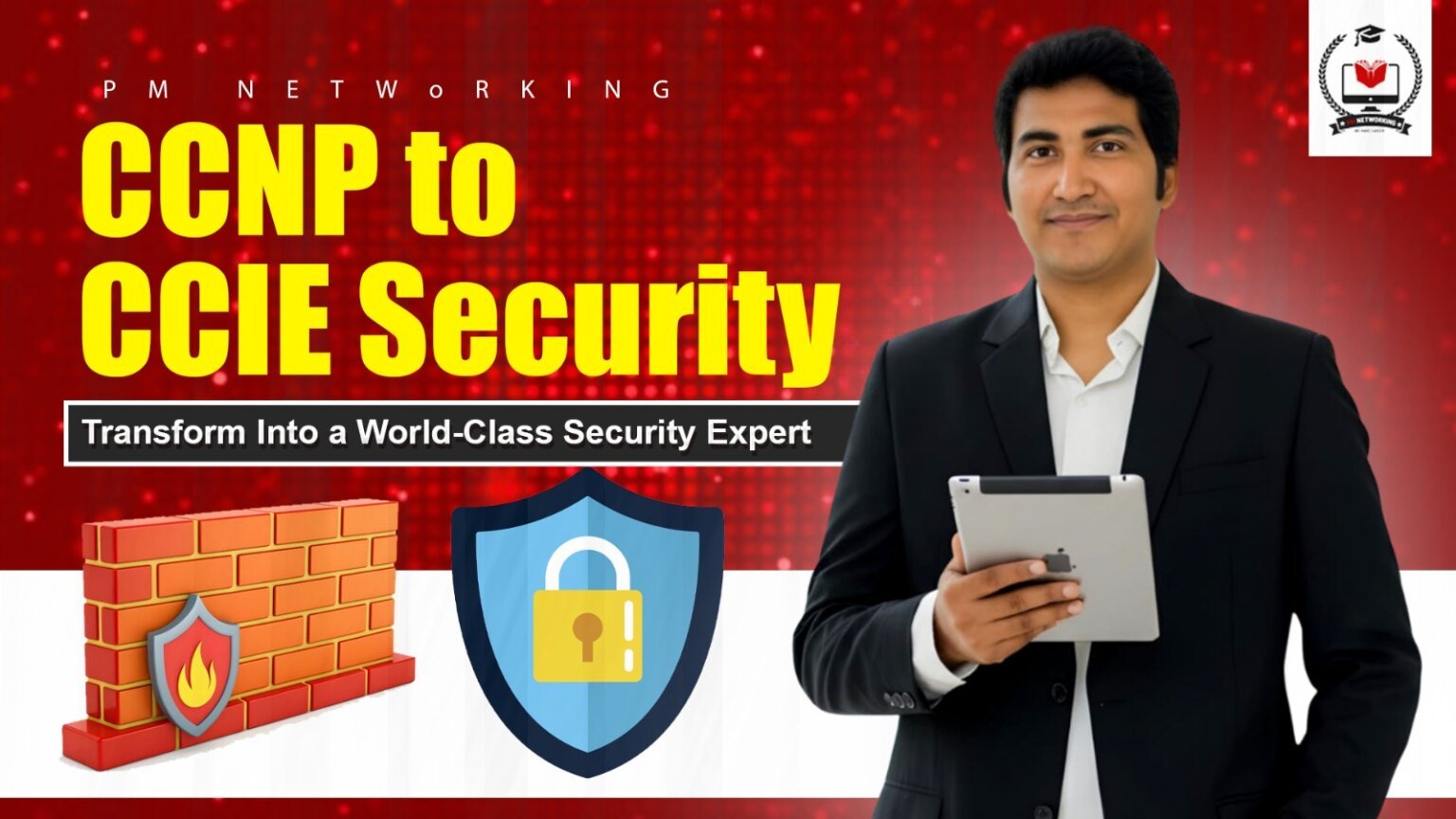 Live Traning - Best Cisco Certification Course