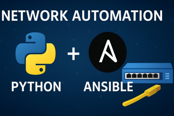 Best Cisco Certification Courses: CCNA, CCNP & CCIE - PM Networking