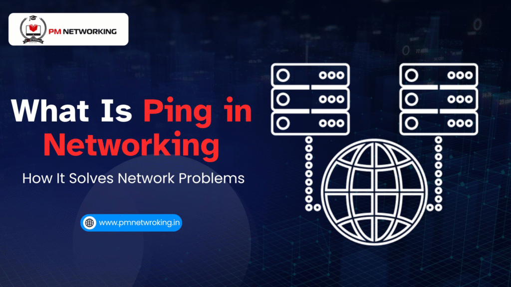 MAN Network Explained: Full Form, Benefits & How It Works